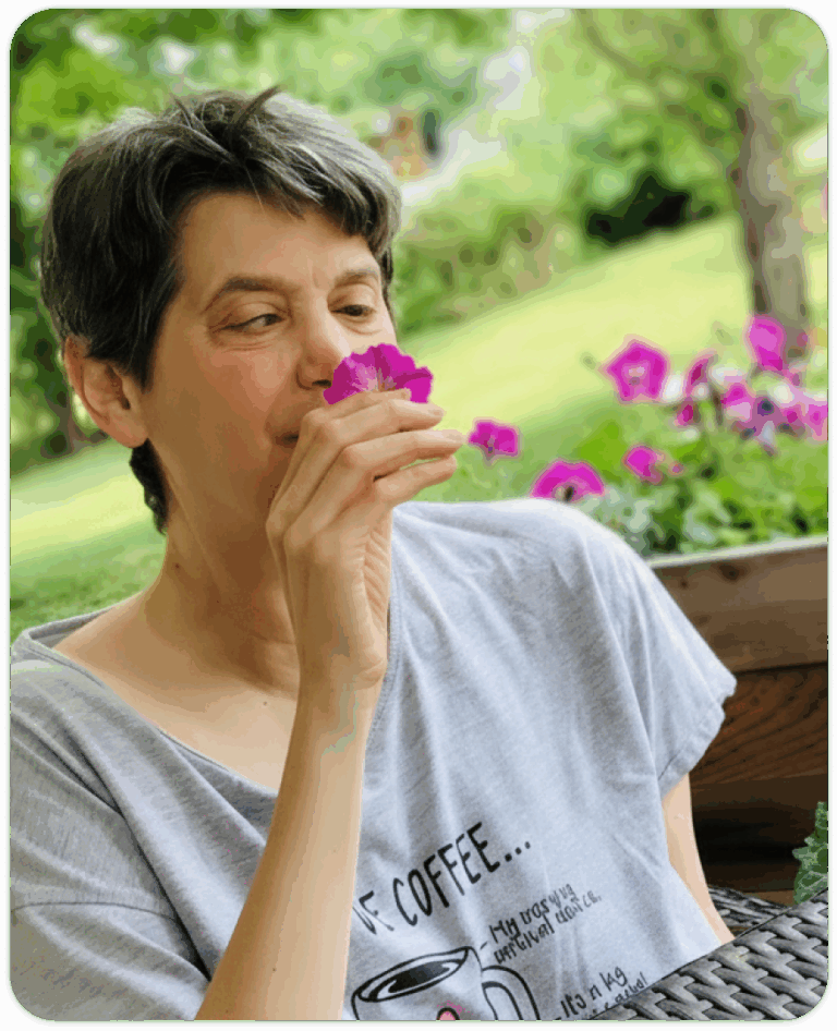 Emmaus Homes | Empowering Adults with Intellectual and Developmental ...