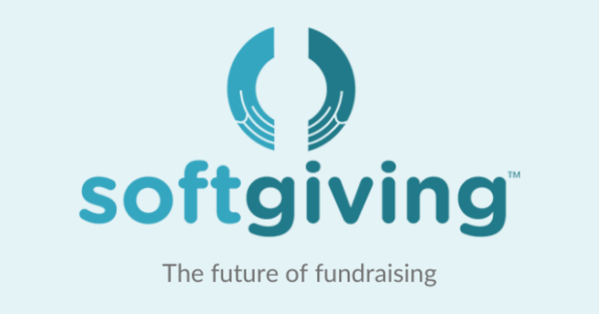 Emmaus Pairs Up with Softgiving to Maximize Donations for Adults Living ...
